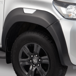 Autotuning | Accesorios y autopartes - Especialistas multimarca