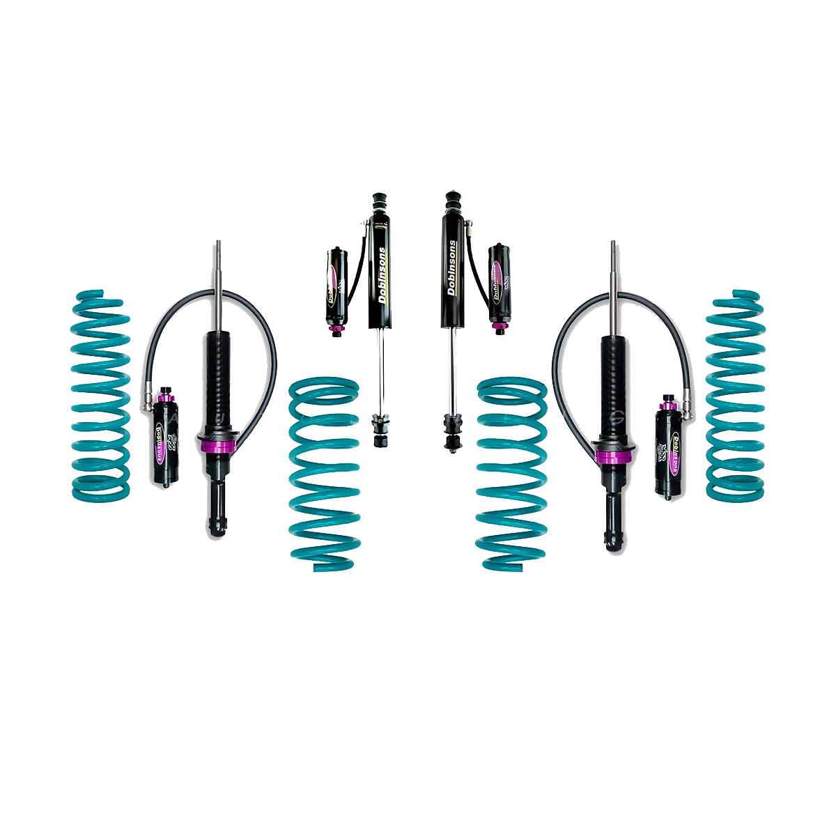 Autotuning | Accesorios y autopartes - Especialistas multimarca